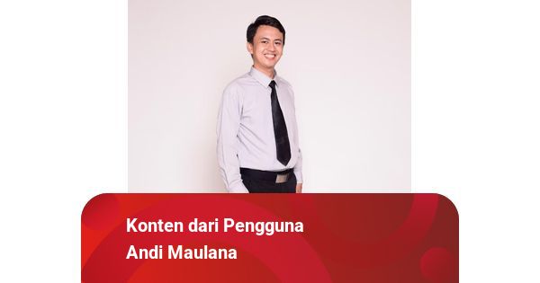 Rokok dan Generasi Muda: Ancaman Serius bagi Masa Depan Bangsa | kumparan.com